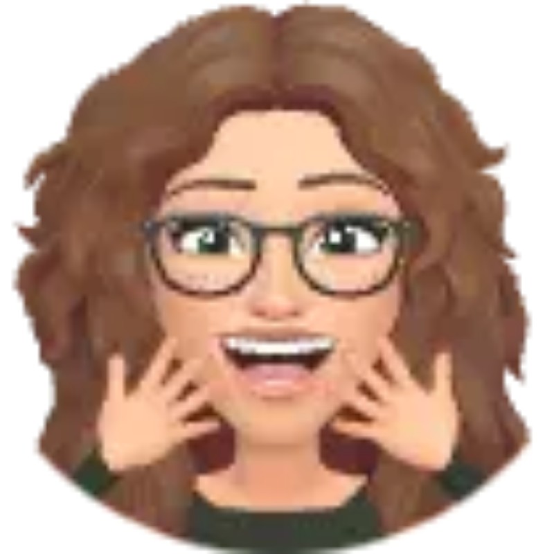 julia (@julia_ladner22) | Snapchat Stories, Spotlight & Lenses