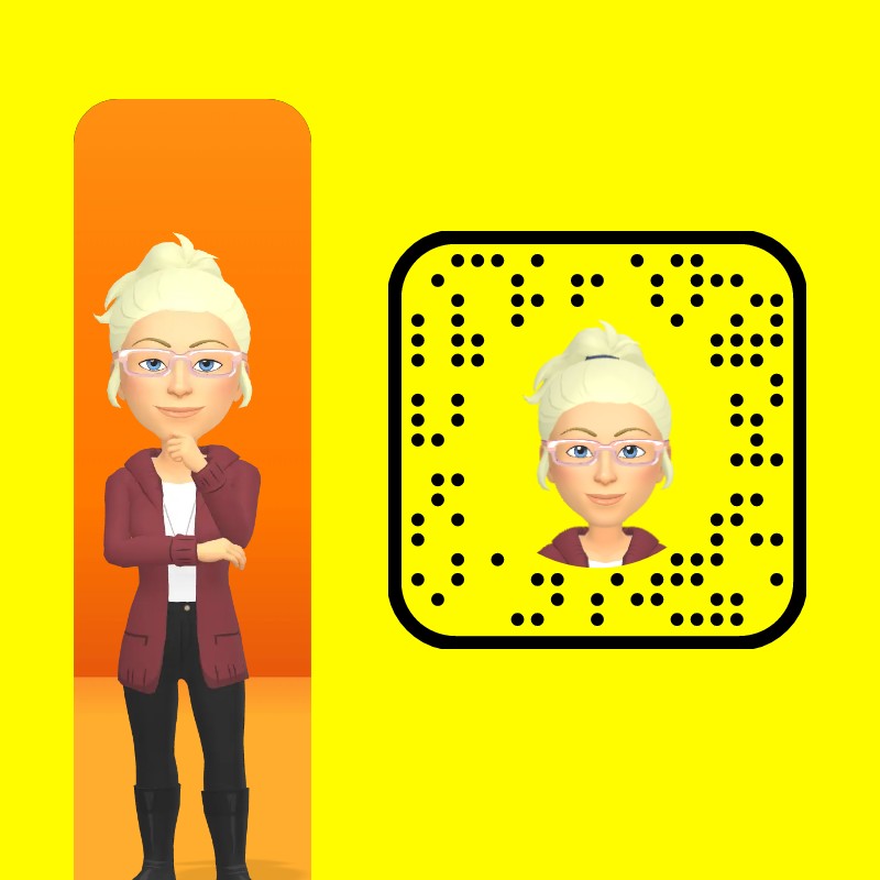 Julia Ross (@julia_ross) | Snapchat Stories, Spotlight & Lenses