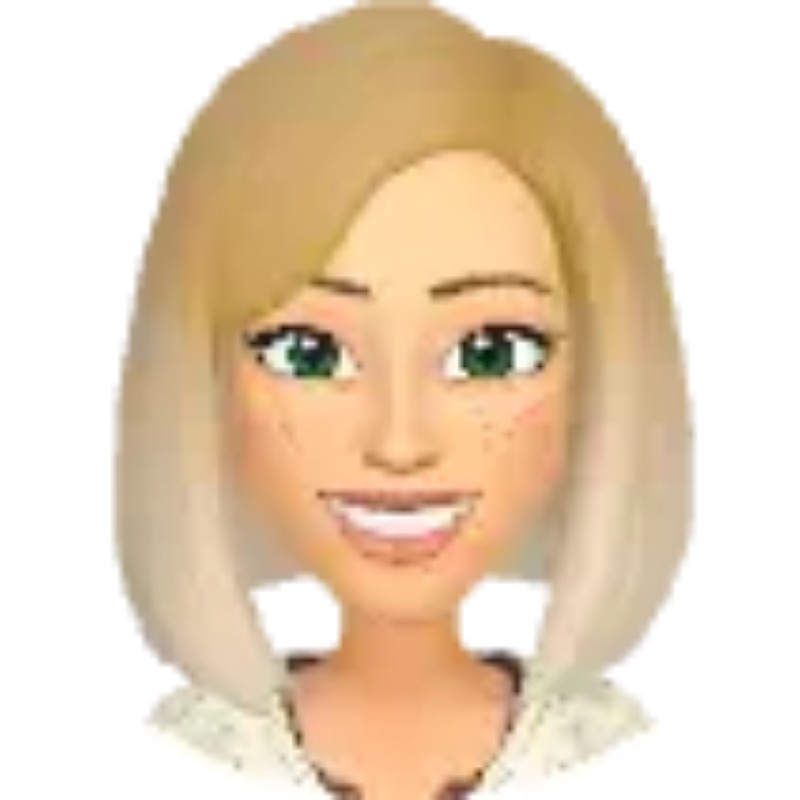 Julia B Juliabmgrdt Snapchat Stories Spotlight And Lenses