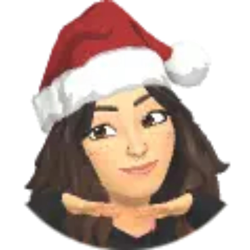 julia 💜 (@juliagaipo) | Snapchat Stories, Spotlight & Lenses