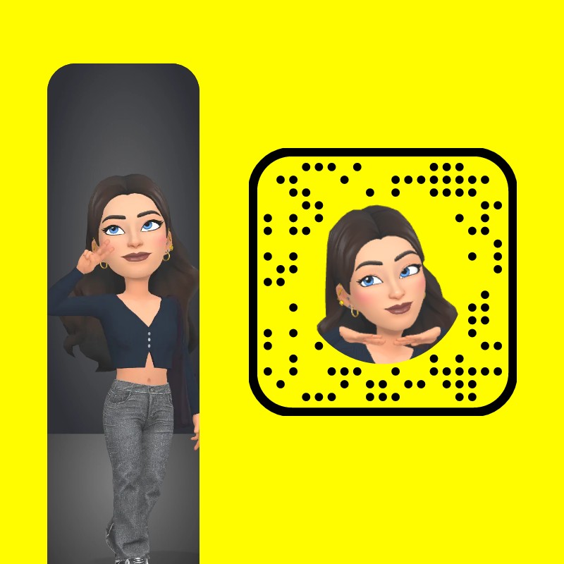 jula (@julialachor) | Snapchat Stories, Spotlight & Lenses