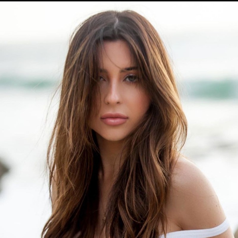 Juliana ♡ Caster (@julianacaster) | Snapchat Stories, Spotlight & Lenses