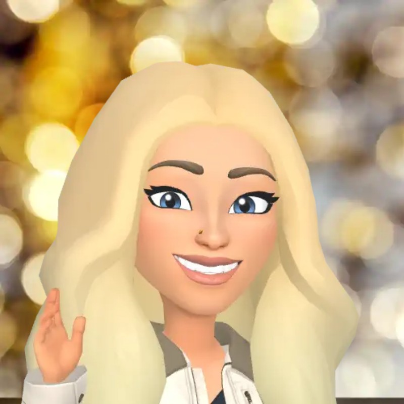 juliana white (@julianawhite03) | Snapchat Stories, Spotlight & Lenses