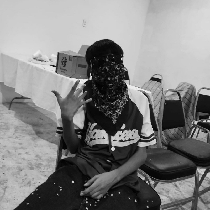 Julián Calzada (@juliancalza2025) | Snapchat Stories, Spotlight & Lenses