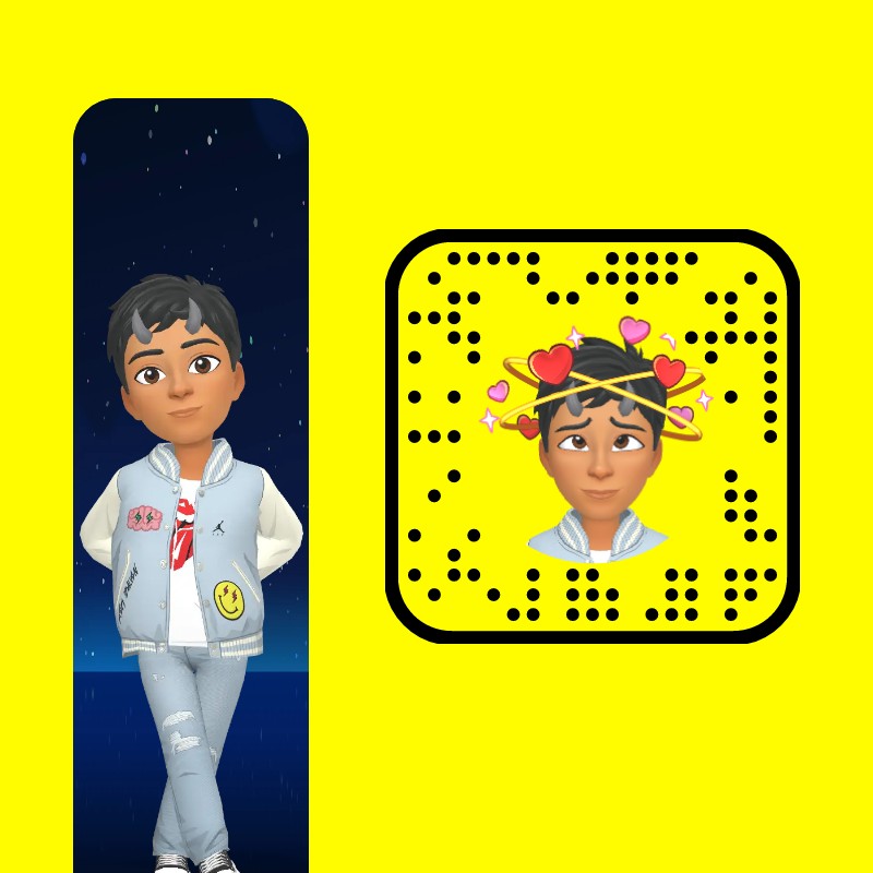 B (@juliangaray2809) | Snapchat Stories, Spotlight & Lenses