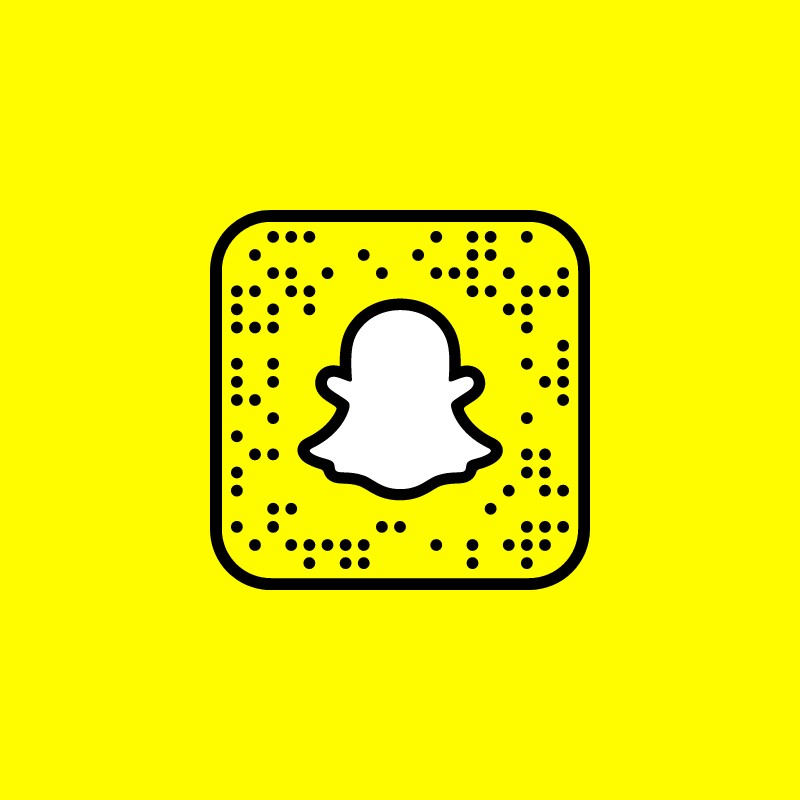Julian Montoya Julianmonto5547 Snapchat Stories Spotlight And Lenses 