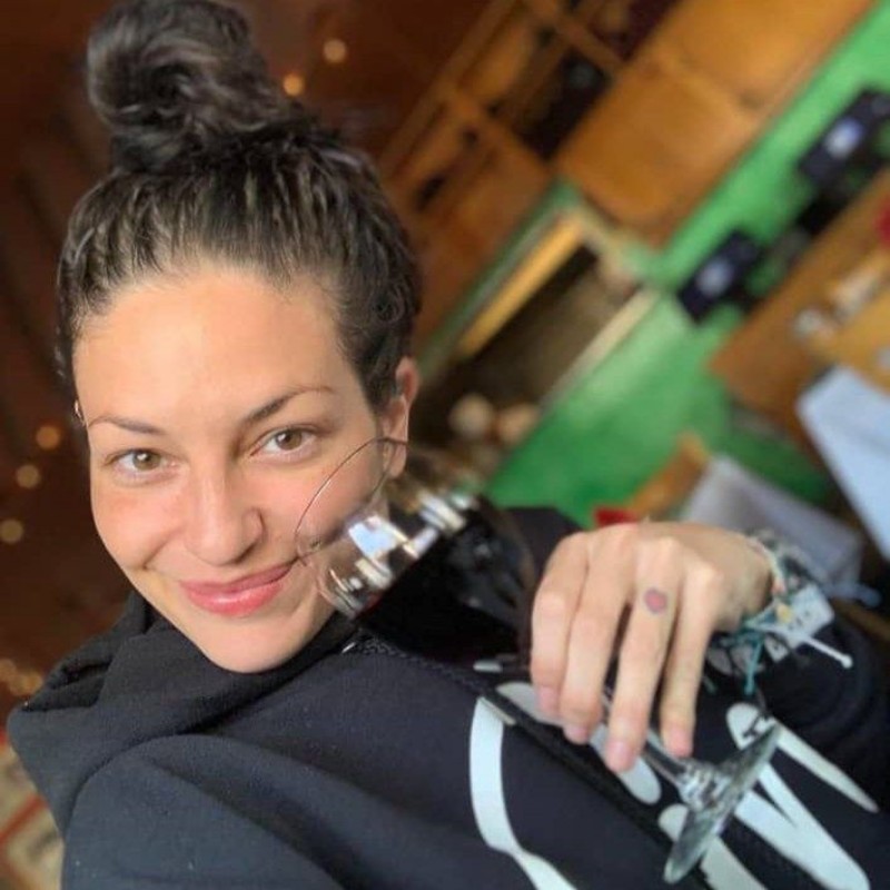 Julianne Garner (@julianne_garn23) | Snapchat Stories, Spotlight & Lenses