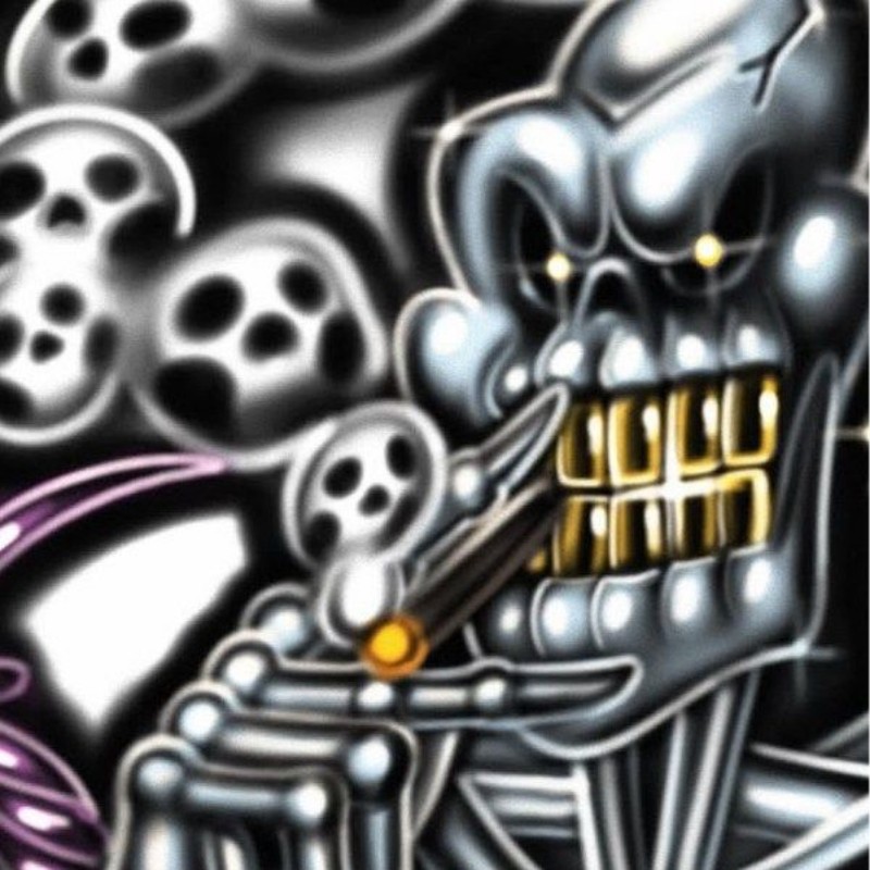 juice (@julianorive) | Snapchat Stories, Spotlight & Lenses