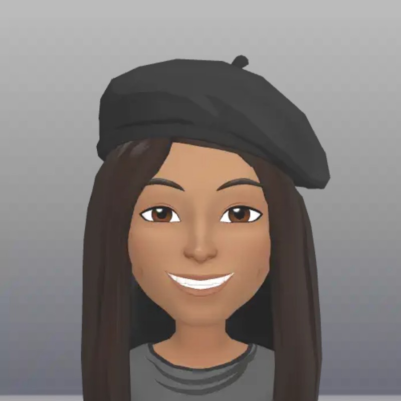 Julia Rays ☀️ (@juliarays) | Snapchat Stories, Spotlight & Lenses