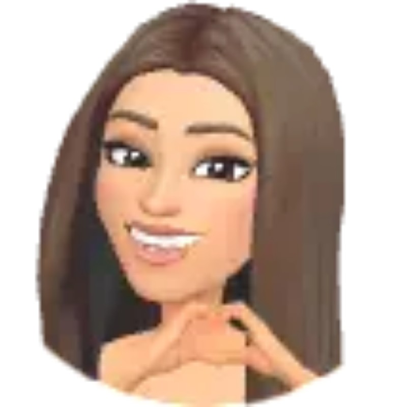 jul sarno (@juliasarno) | Snapchat Stories, Spotlight & Lenses