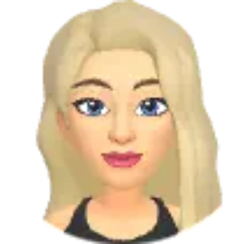 Julia Sofia (@juliasofiayt) | Snapchat Stories, Spotlight & Lenses