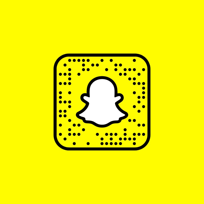 Julia World(@juliaworldgame) | เรื่องราว Snapchat ตลอดจน Spotlight และเลนส์