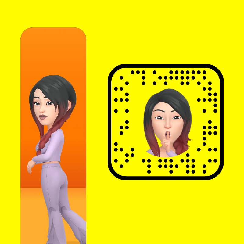Julie Thomas (@julie-228016) | Snapchat Stories, Spotlight & Lenses Julie Thomas (@julie-228016) | Snapchat Stories, Spotlight & Lenses