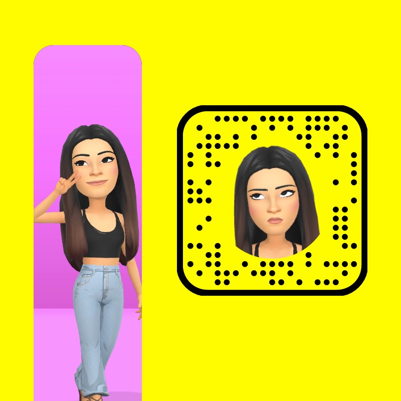 julie (@julie.nxg) | Snapchat Stories, Spotlight & Lenses julie (@julie.nxg) | Snapchat Stories, Spotlight & Lenses