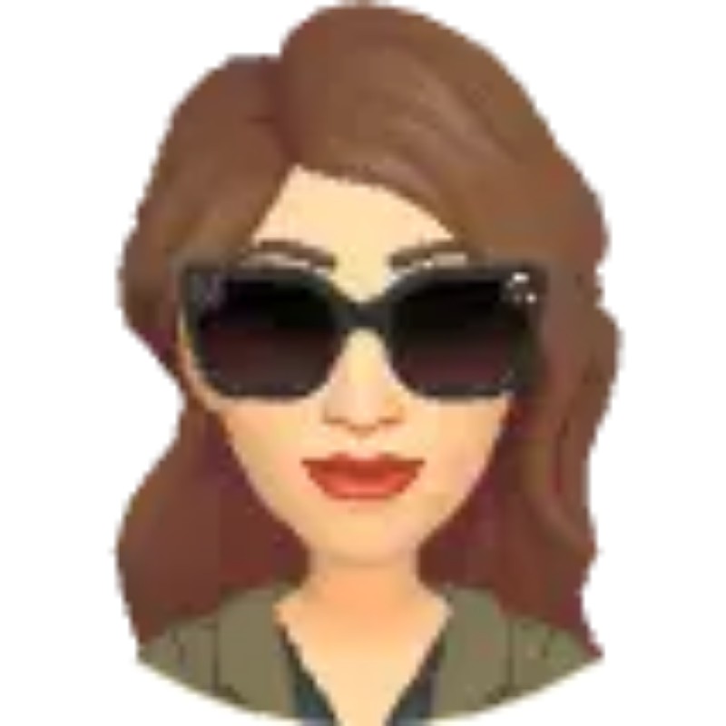 Josephine Jackson (@julie20senyuk) | Snapchat Stories, Spotlight & Lenses