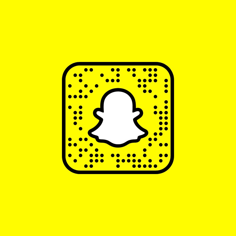 (@julie_bennet) | Snapchat Stories, Spotlight & Lenses
