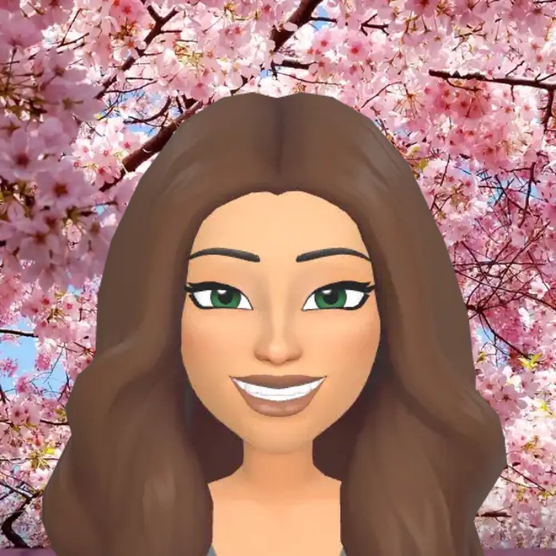 𝐉𝐮𝐥𝐢𝐞 𝐕𝐞𝐫𝐨𝐧𝐢𝐪𝐮𝐞 (@julie_cartier) | Snapchat Stories, Spotlight & Lenses