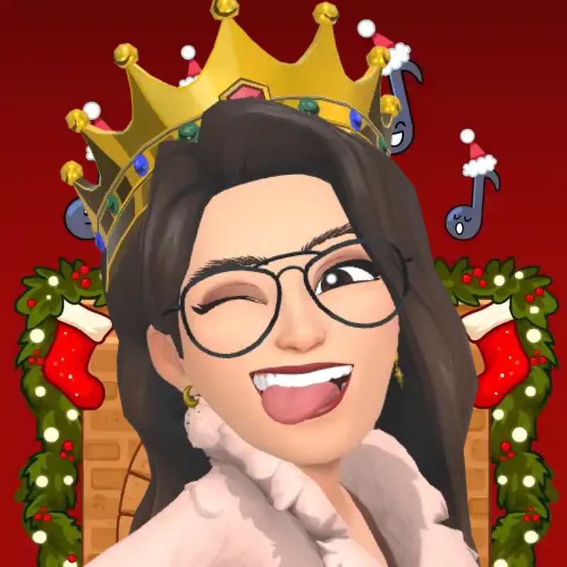 Julie 🐞 (@julie_gnnt) | Snapchat Stories, Spotlight & Lenses