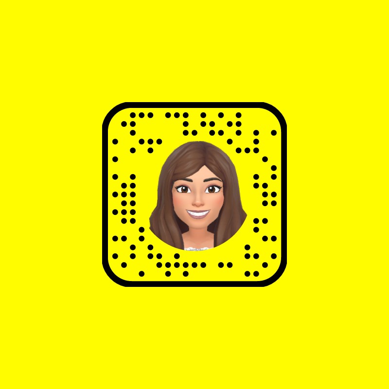 Julie. (@julie_lemus) | Snapchat Stories, Spotlight & Lenses Julie. (@julie_lemus) | Snapchat Stories, Spotlight & Lenses
