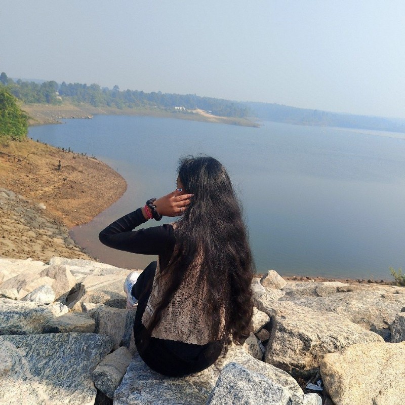 Julie (@julie_polai) | Snapchat Stories, Spotlight & Lenses