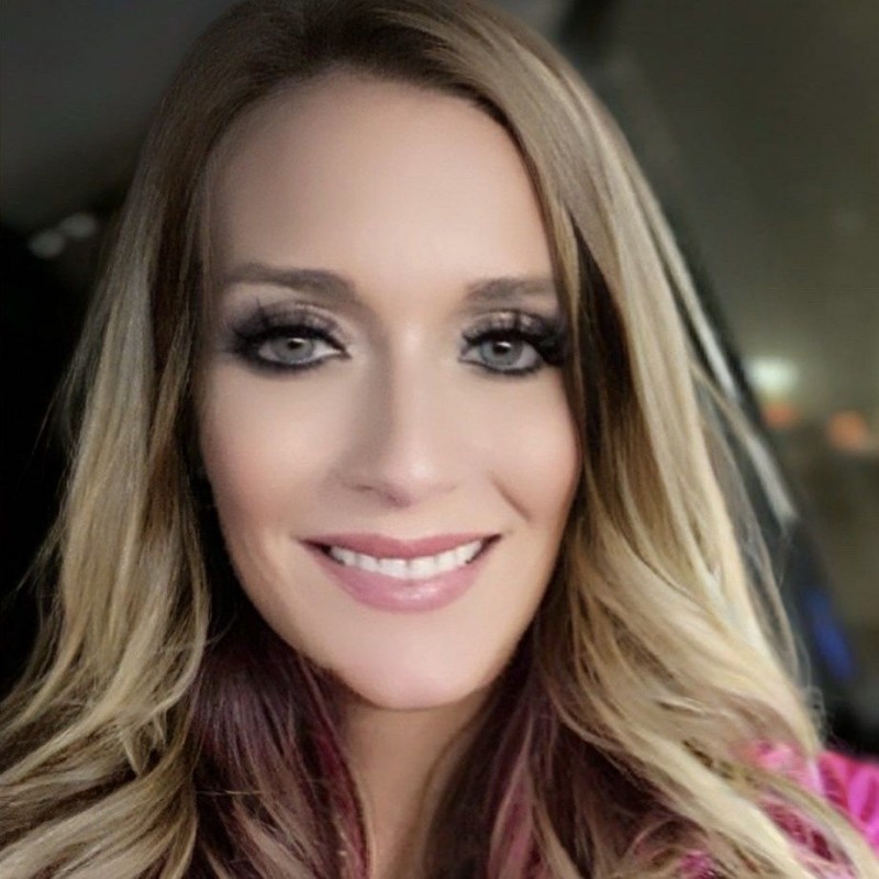 Julie Wyatt (@julie_wyatt) | Snapchat Stories, Spotlight & Lenses Julie Wyatt (@julie_wyatt) | Snapchat Stories, Spotlight & Lenses