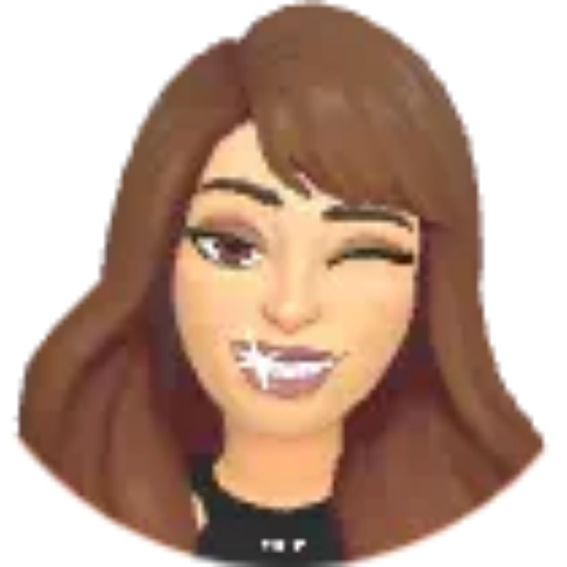 Julie Juicy Juliej666 8 Snapchat Stories Spotlight And Lenses