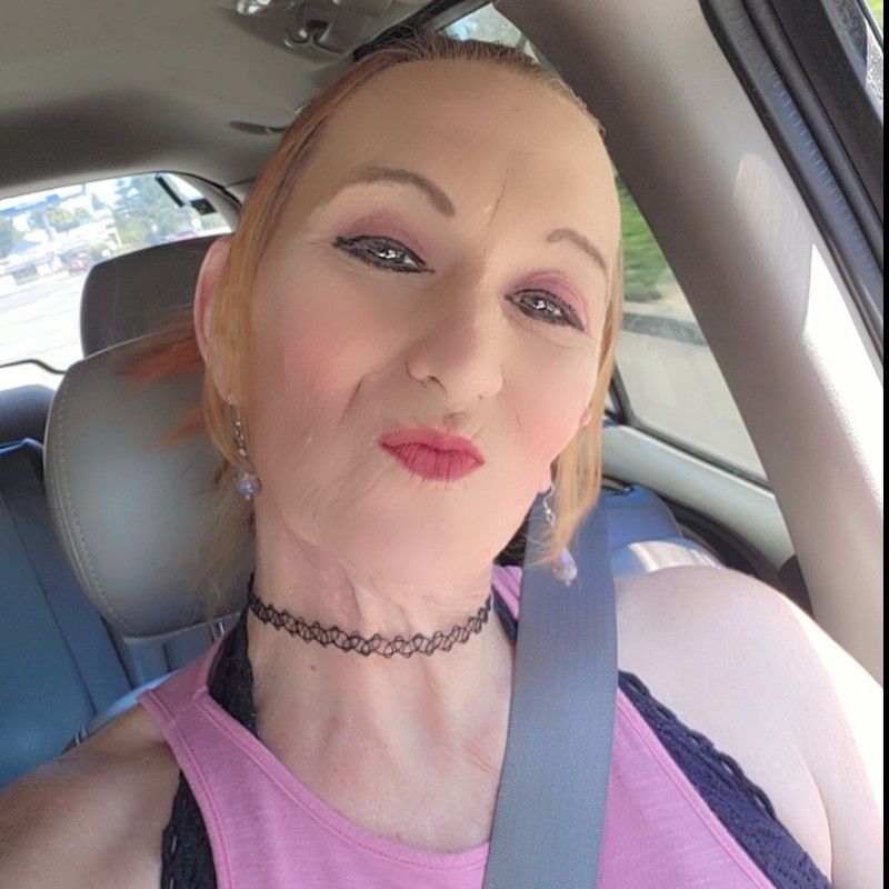 🏳️‍⚧️𝓙𝓾𝓵𝓲𝓮 𝓜𝓲𝓵𝓵𝓮𝓻 (@juliemiller2379) | Snapchat Stories, Spotlight and ...
