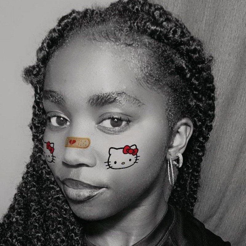 Juliene Matenda (@julienematenda) | Snapchat Stories, Spotlight & Lenses