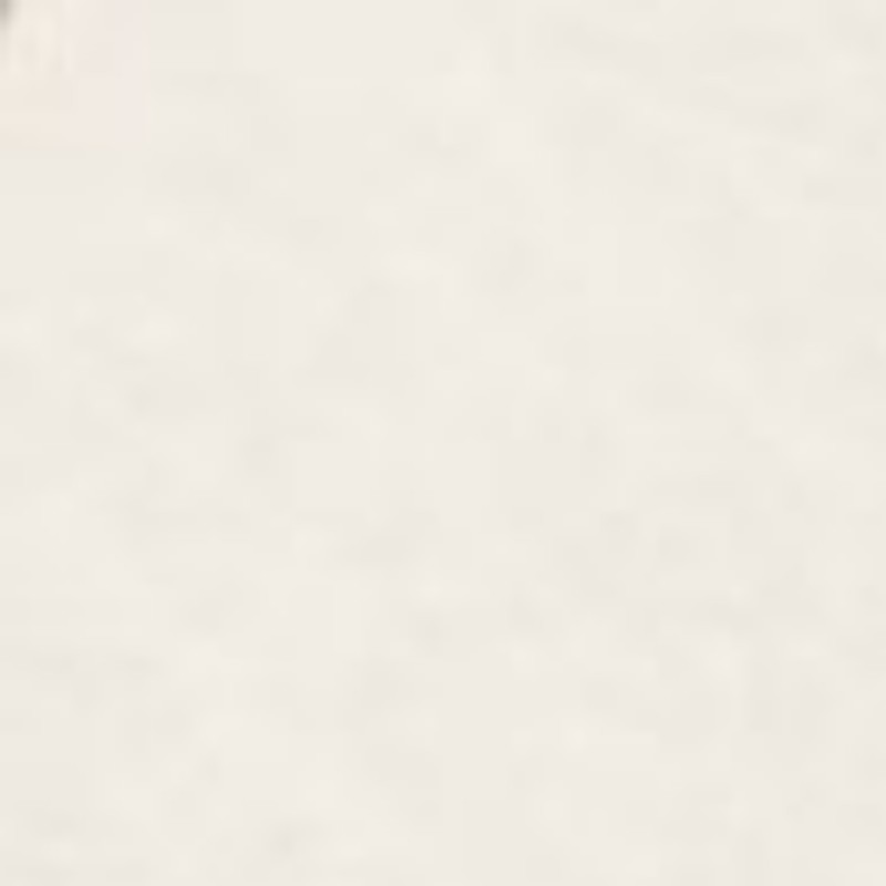 Julie Ryu (@julieryu217) | Snapchat Stories, Spotlight & Lenses