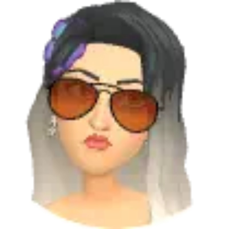 𝙅𝙪𝙡𝙞𝙚 🤍 (@juliet_gt) | Snapchat Stories, Spotlight & Lenses