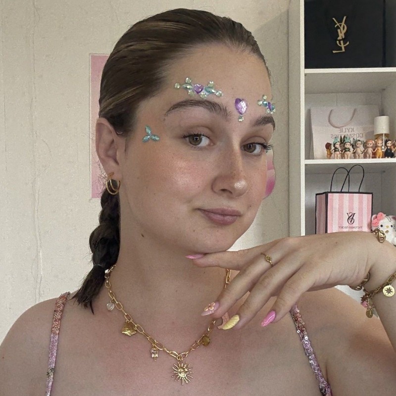 Juliette (@juliette.pnp) | Snapchat Stories, Spotlight & Lenses