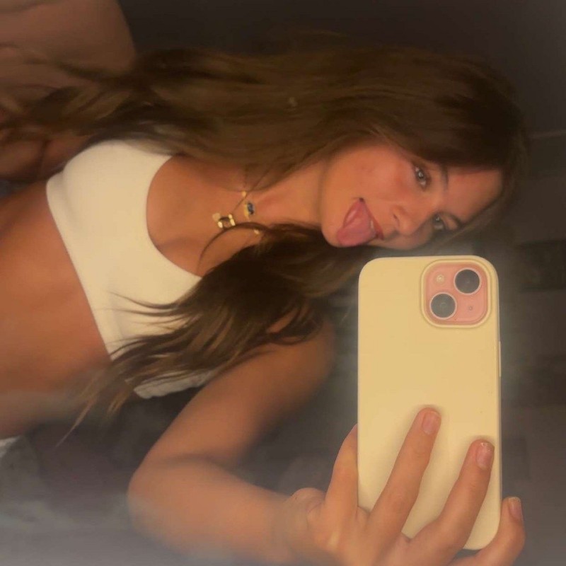 Juliette ️ (@juliette_t008) | Snapchat Stories, Spotlight & Lenses