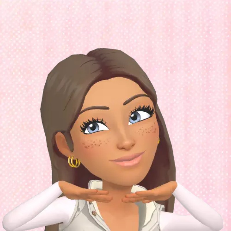 Juliette 💌😇 (@juliettee_may) | Snapchat-Stories, Spotlight och linser
