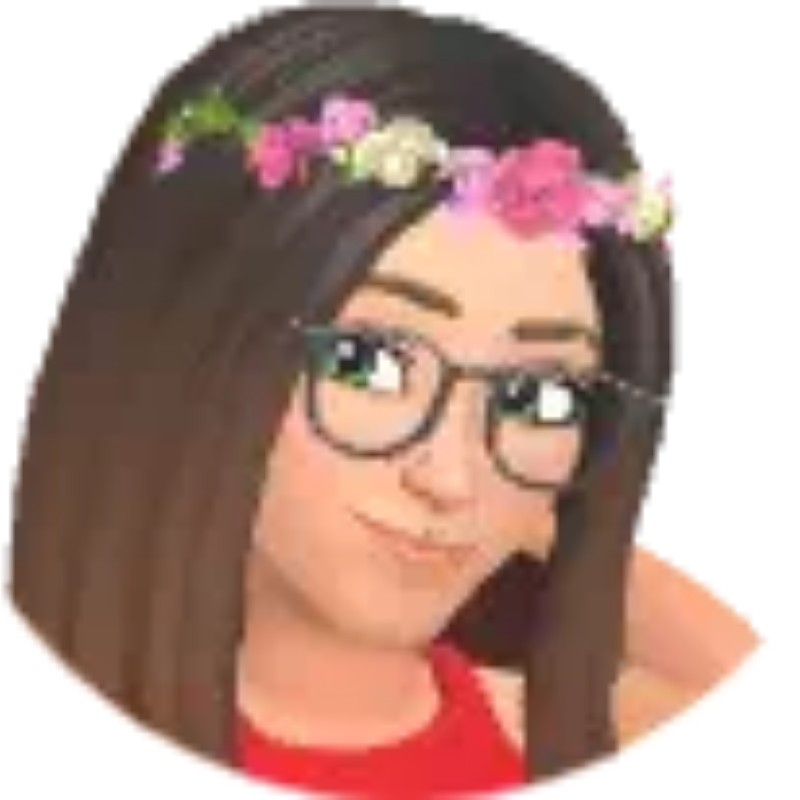 Juline (@juline187) | Snapchat Stories, Spotlight & Lenses