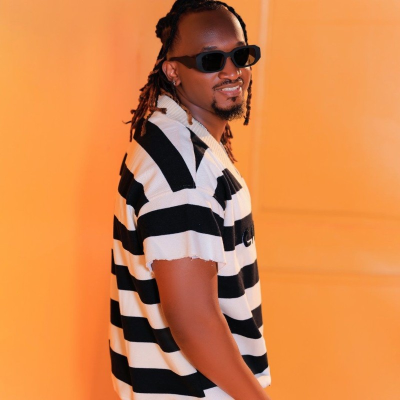 Rich Bwoi JULIO B2C (@juliob2c) | Snapchat Stories, Spotlight & Lenses