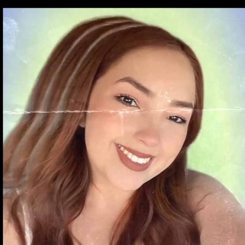 julisa 🌞 (@julisa-b) | Snapchat Stories, Spotlight & Lenses