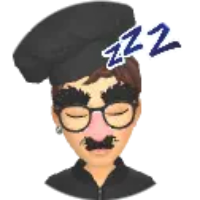 Julius Sanchez⚾️🏀 ️ (@julius20236924) | Snapchat Stories, Spotlight ...