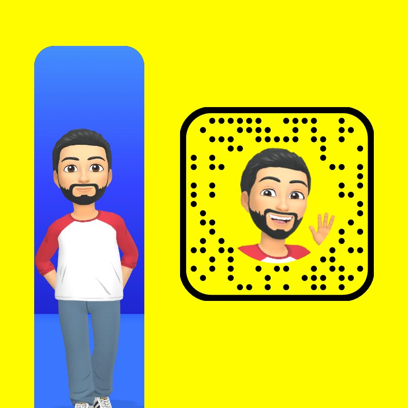 Jeremy Nelson (@julius_germ) | Snapchat Stories, Spotlight & Lenses