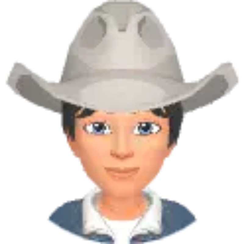 Julius Hildreth (@julius_hildreth) | Snapchat Stories, Spotlight & Lenses