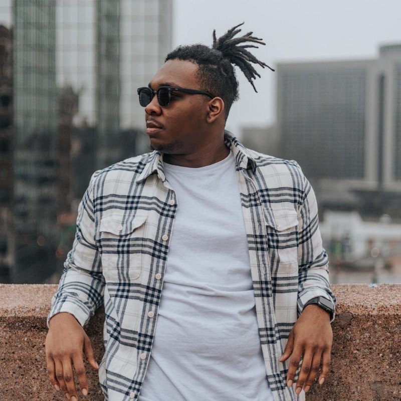 Jackson.33🔥💪🏾 (@julius_jackson) | Snapchat Stories, Spotlight & Lenses