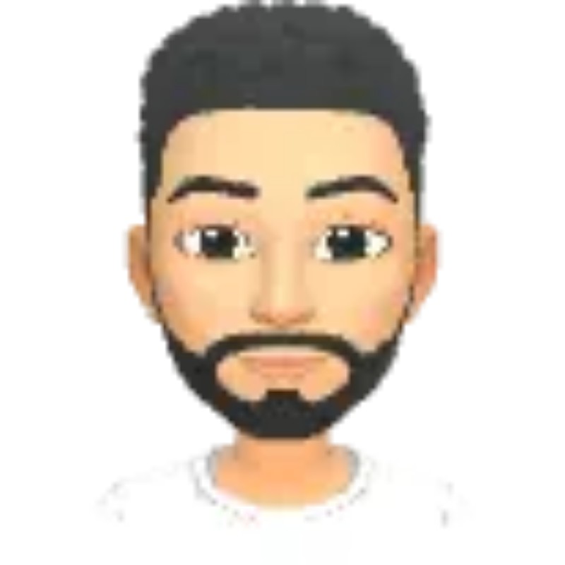 Julkar (@julkar8765) | Snapchat Stories, Spotlight & Lenses