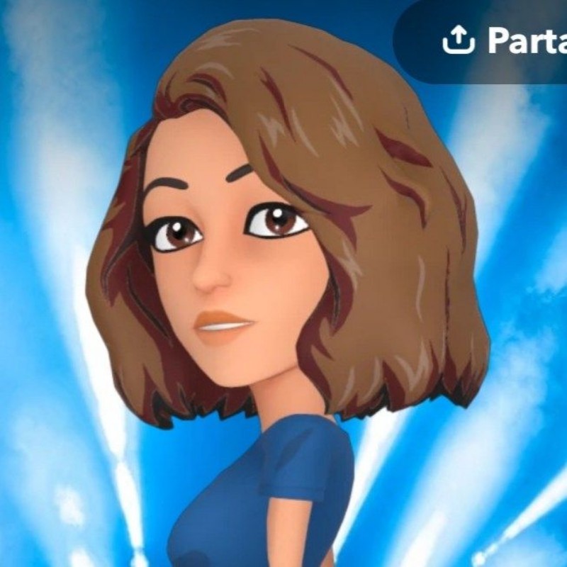 Juliette Vidal (@julliette_vidal) | Snapchat Stories, Spotlight & Lenses