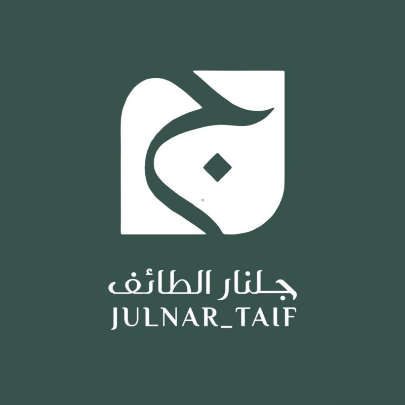 Julnar_taif🌷 (@julnar_taif) | Snapchat Stories, Spotlight & Lenses