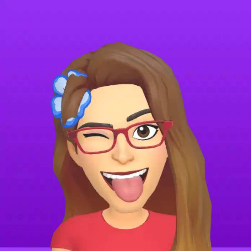 Ju Sampaio (@july_anna) | Snapchat Stories, Spotlight & Lenses