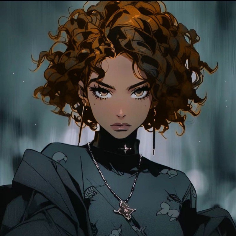 Julie Yane (@july_yane) | Snapchat Stories, Spotlight & Lenses