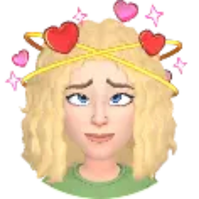 Julia Julz 573 Snapchat Stories Spotlight And Lenses