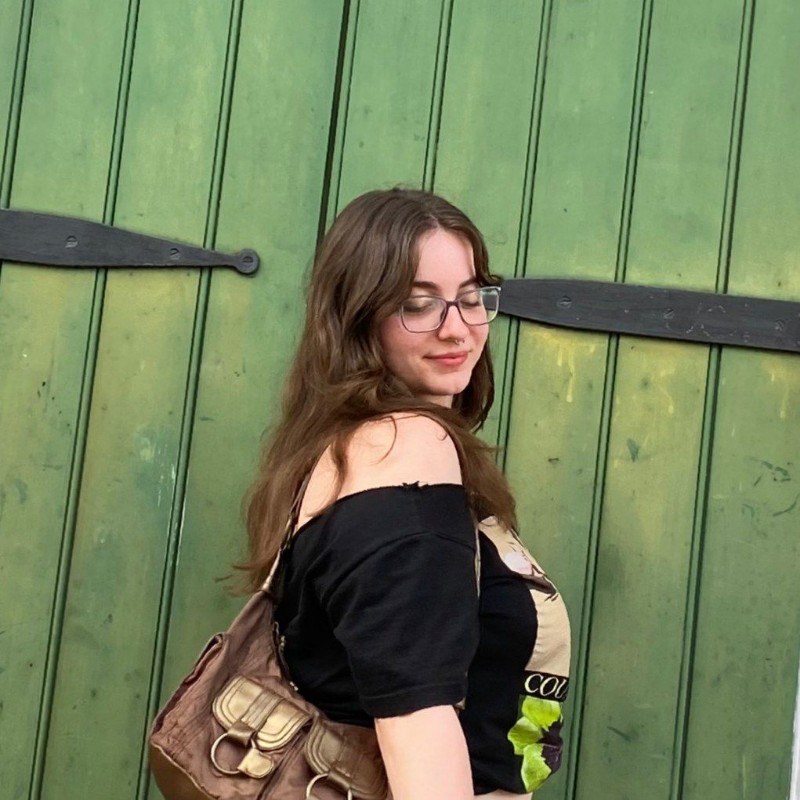 julz ⋆.ೃ࿔* (@julzftp) | Snapchat Stories, Spotlight & Lenses