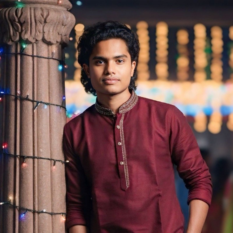 Juman__a7 (@juman_sayyad) | Snapchat Stories, Spotlight & Lenses