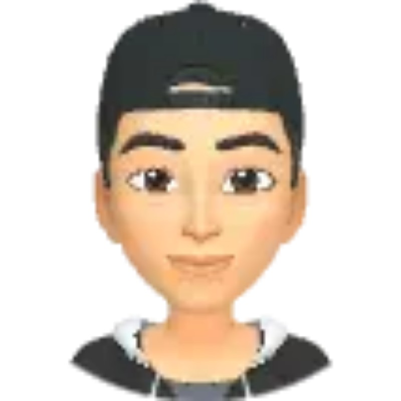 Junior (@jumbug_10) | Snapchat Stories, Spotlight & Lenses