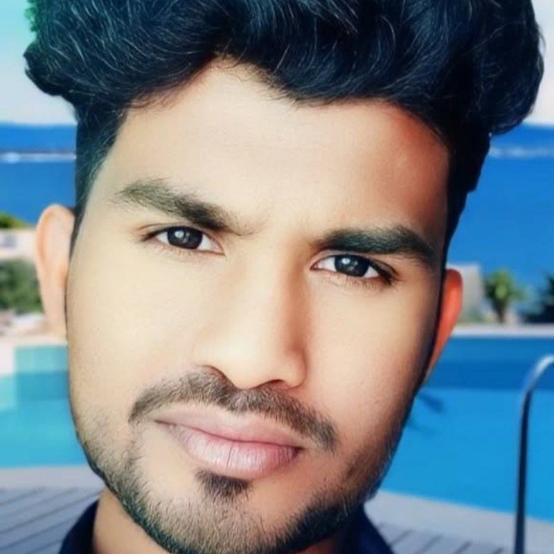 Jumman Khan (@jummank20254919) | Snapchat Stories, Spotlight & Lenses